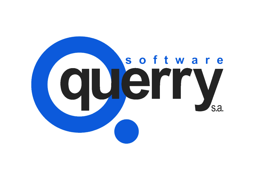 Querry S.A. | Dedicados a informática para empresas desde 1987